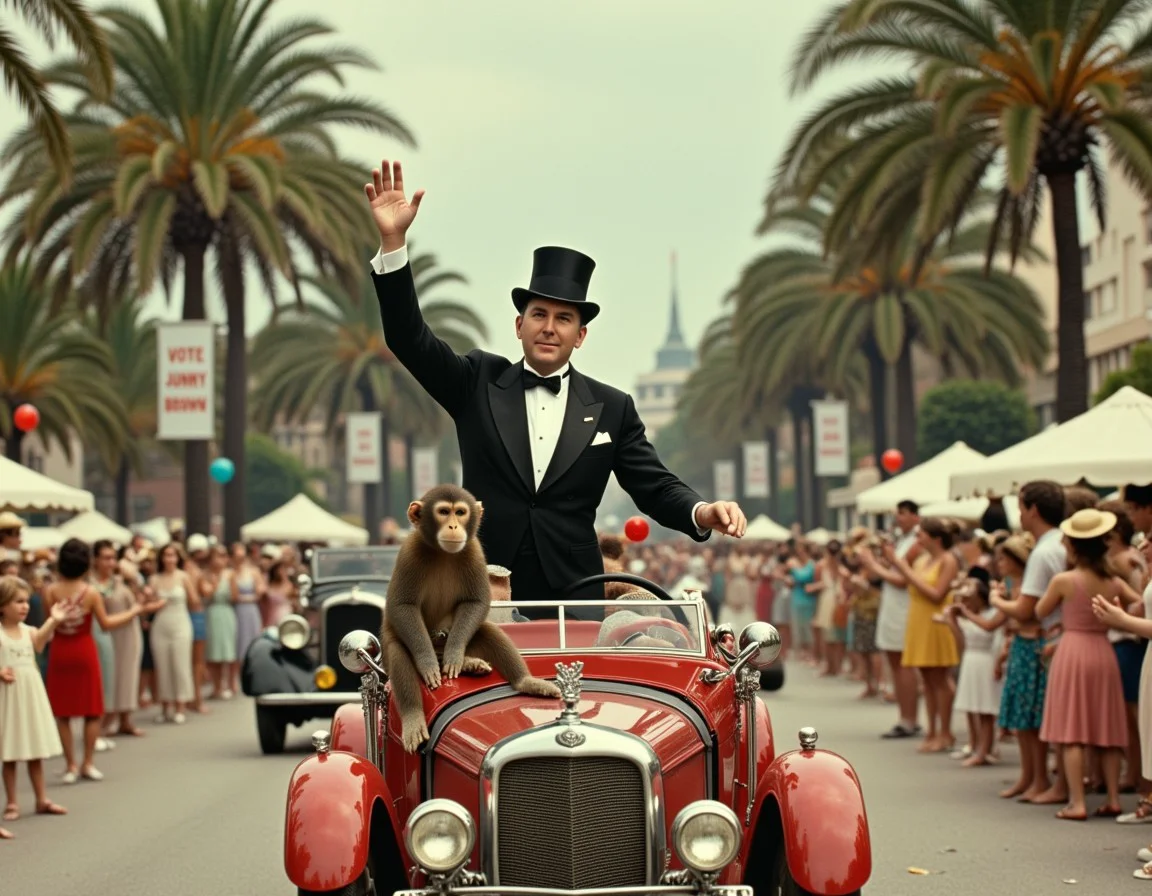 Palm Beach Confidential | Addison Mizner_ The Society Architect