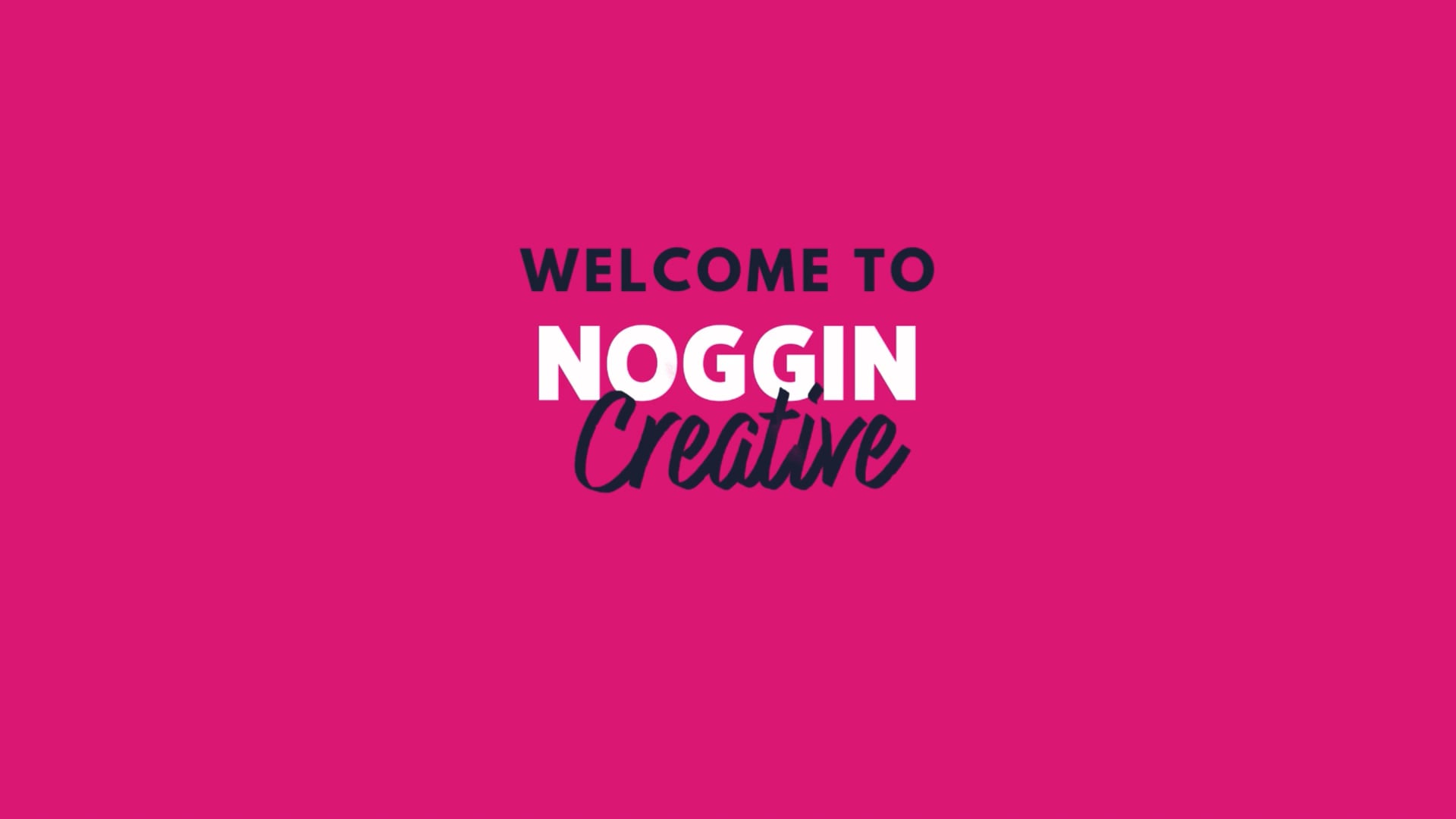 Home Www Noggin Creative Co Uk