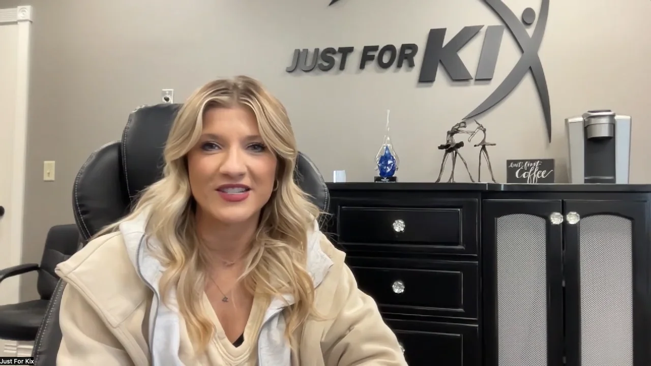 SDS Competition Season 2025