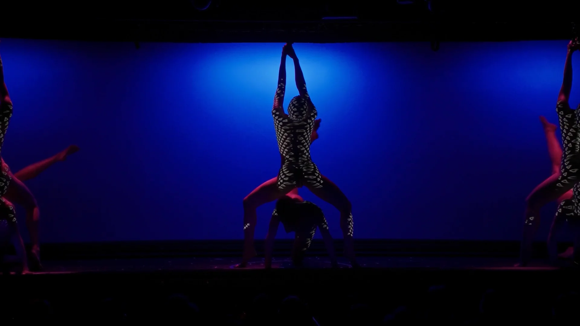 video-output-721221C6-6B42-41F5-9126-CA20470F817C