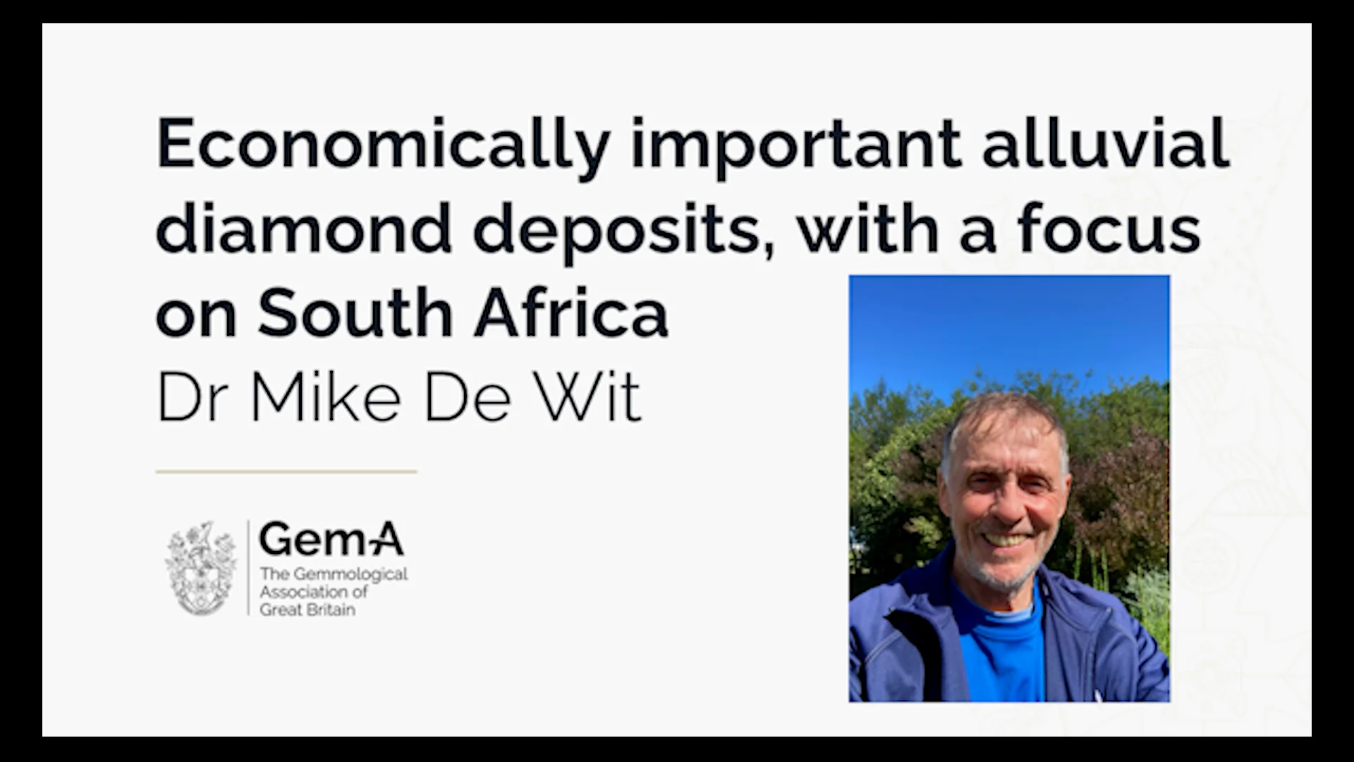 02. Mike De Wit