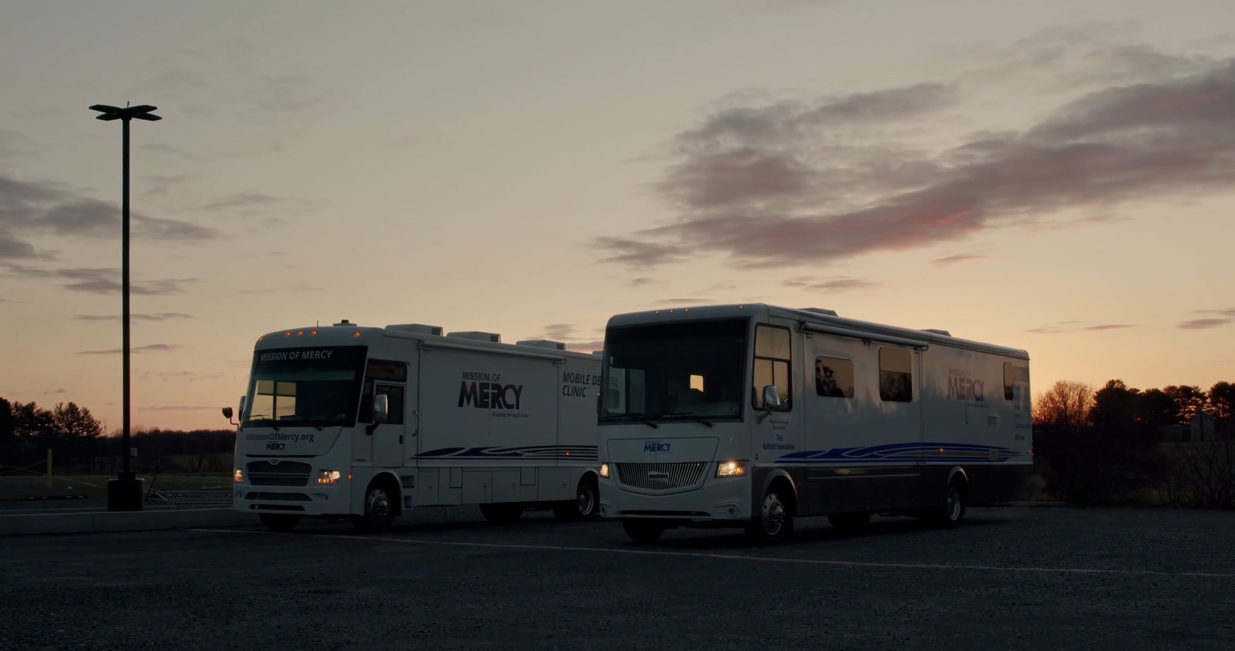 mission_of_mercy_final_colorgrade_and_graphics.mov (1080p)