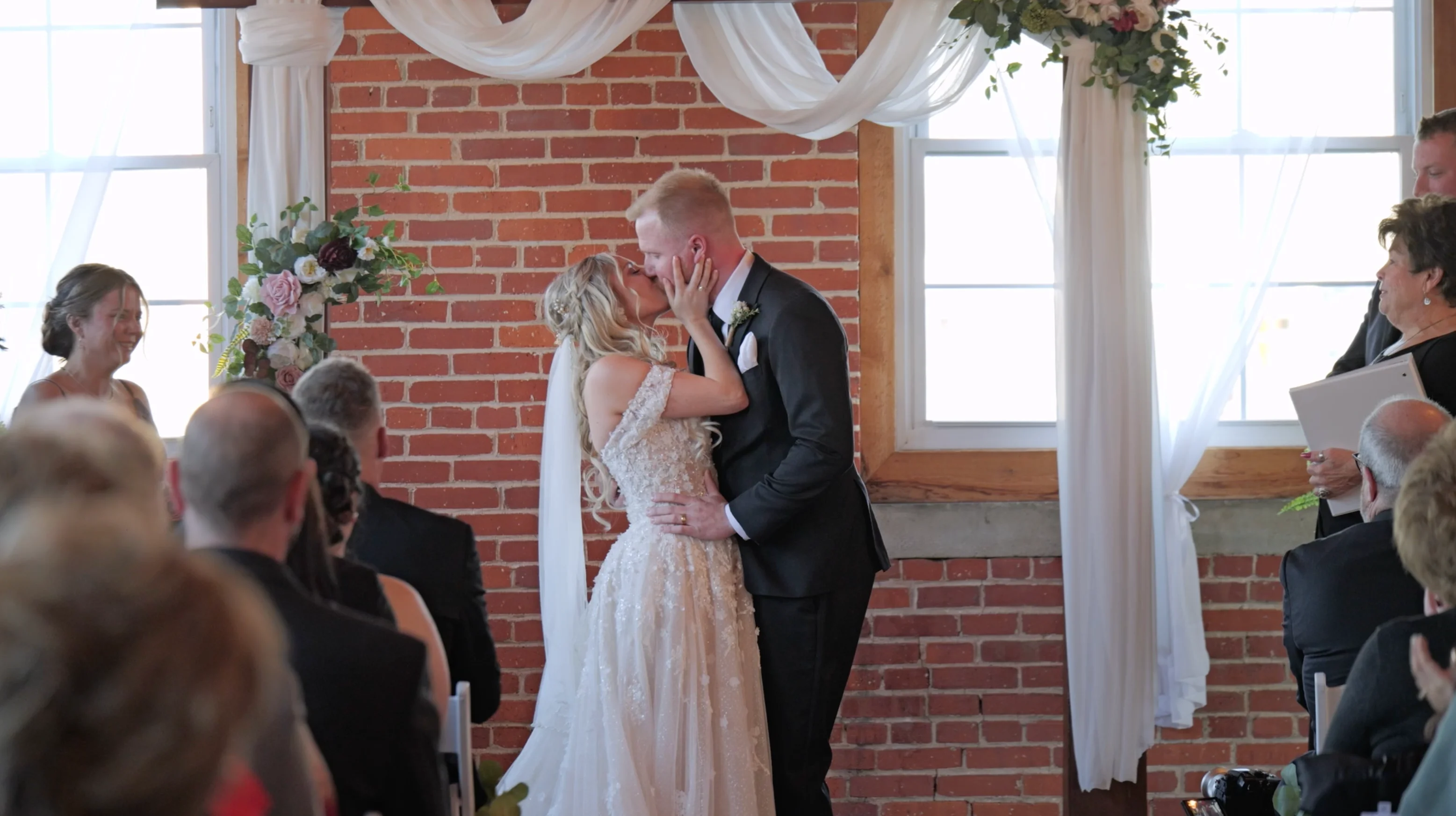 Mallory & Ryan - DOC