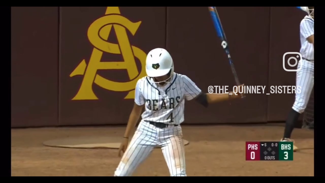 Fastpitch Lessons for Softball Players