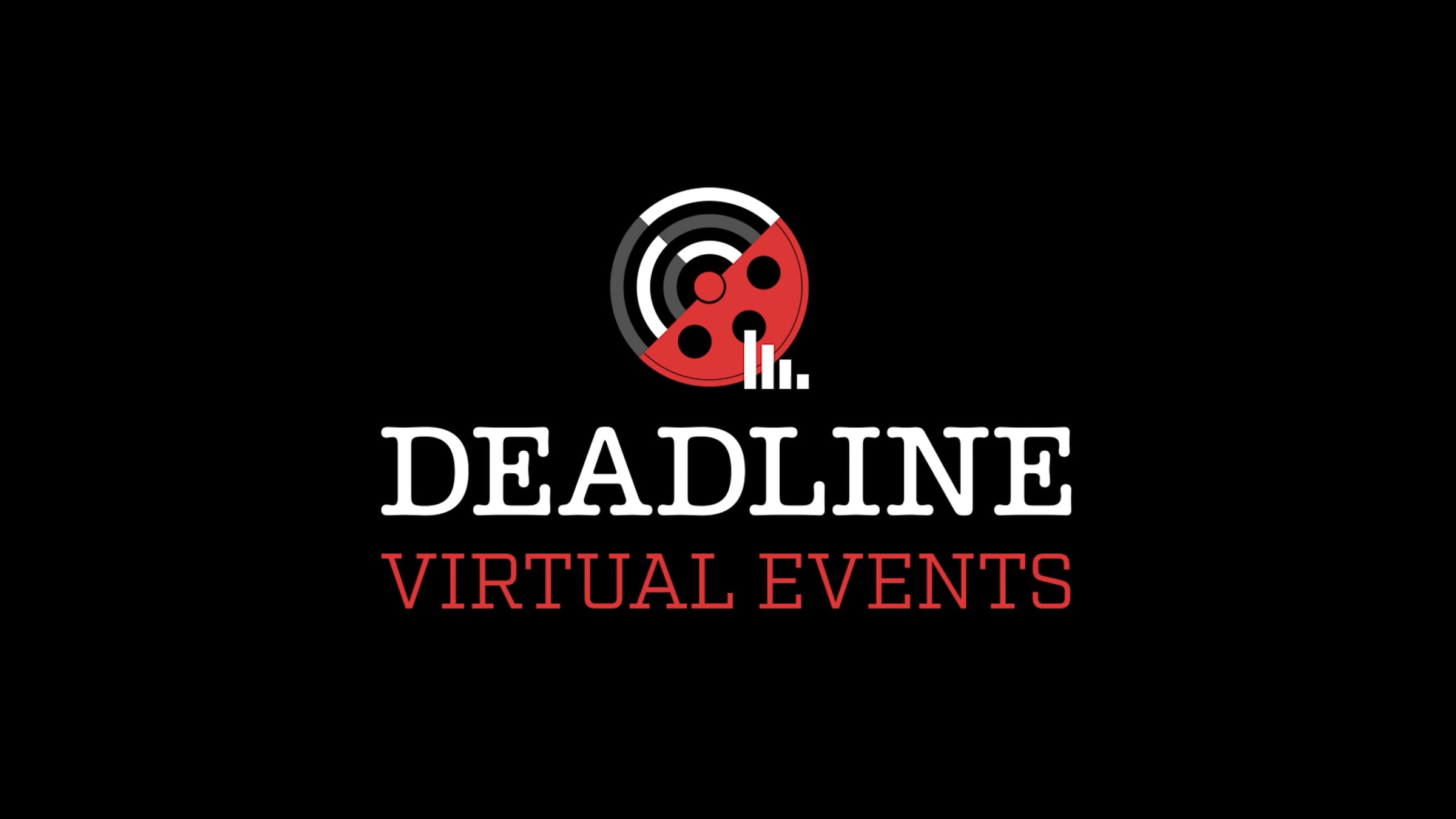 Deadline Virtual Events Presents: FACE TO FACE WITH GERMAN FILMS: THE ...