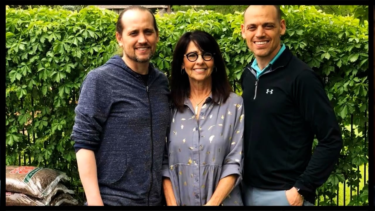 The Guardian Project, Inc.