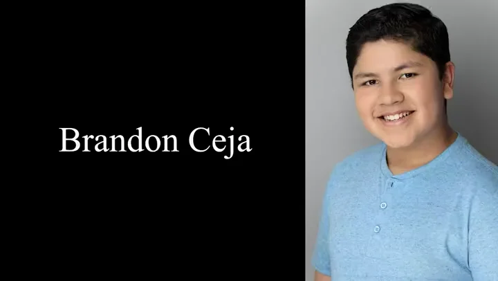 Brandon_Ceja_Reel