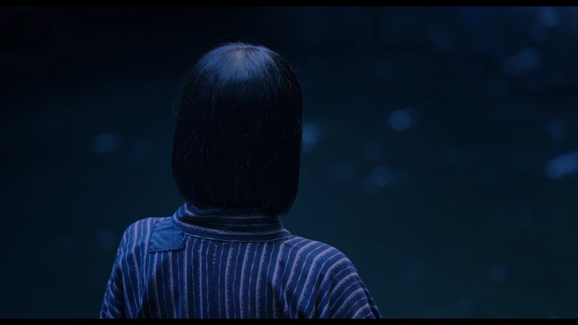 River Returns Official Trailer