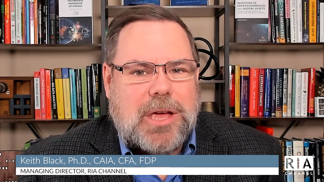 MEKETA CAPITAL_Vodcast-RIA Channel_Performance Dispersion In Private ...