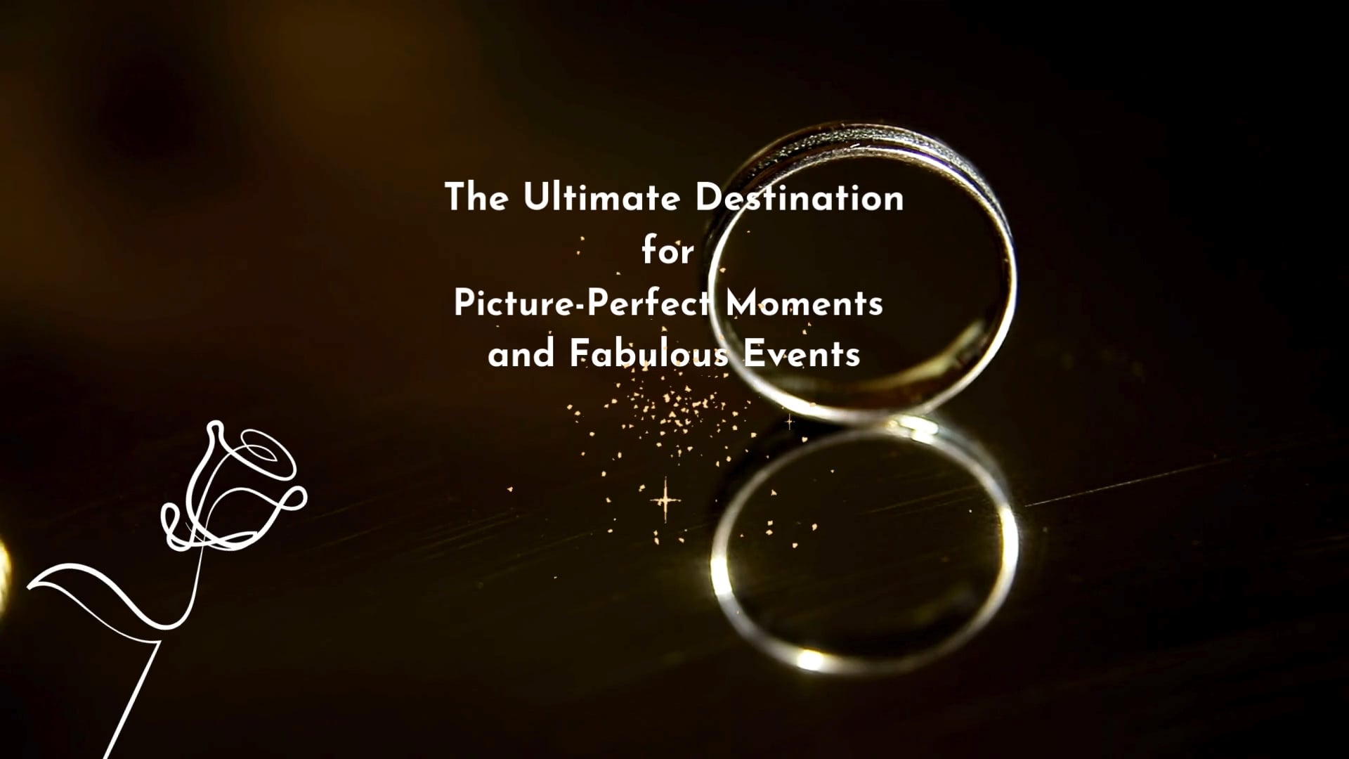 Fête and Fabulous Events - Custom Party Backdrops, Custom Photo Booth ...