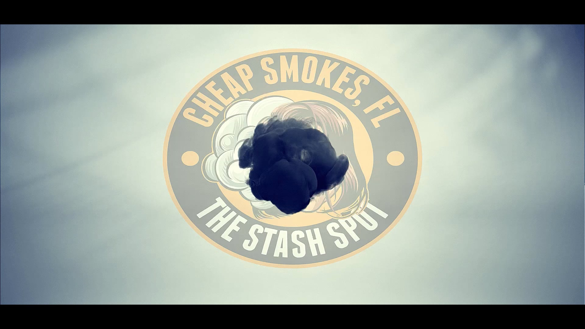 Discount Cigarettes, Best Tobacco Deals, Vapes, Glass Vapes, Cigars ...