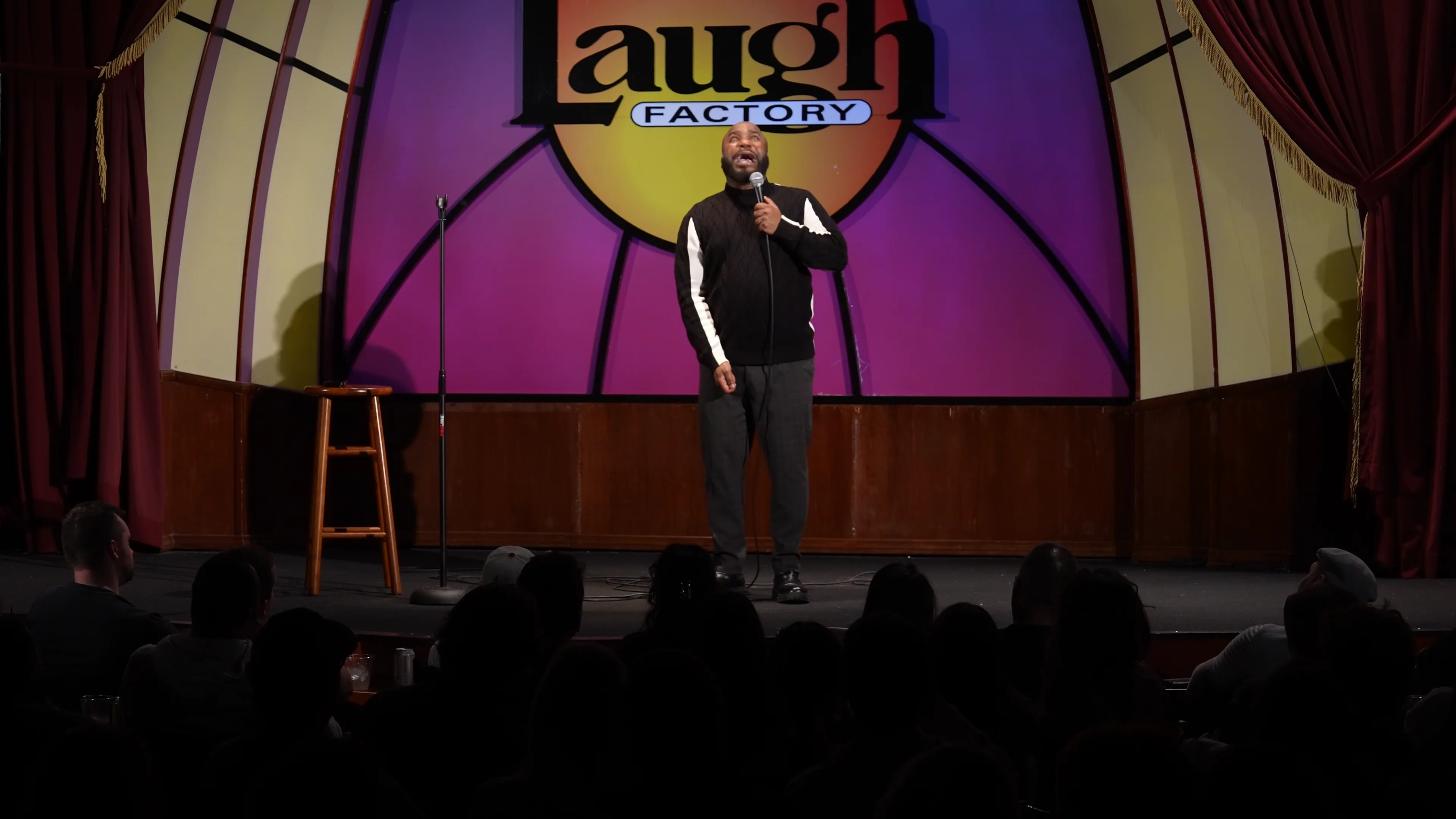 Meechie Hall 01-31-25 fri show2 wide