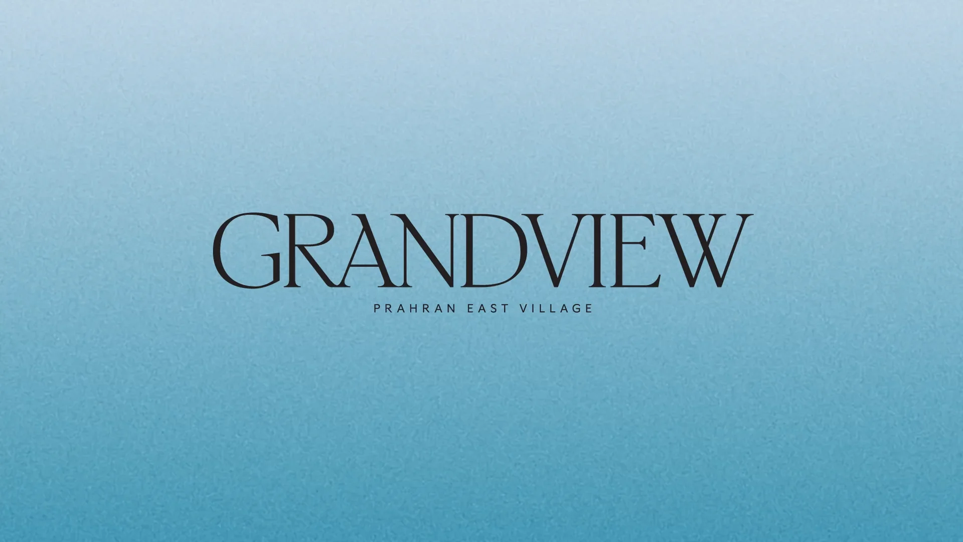 Grandview - Full Edit (H.264)