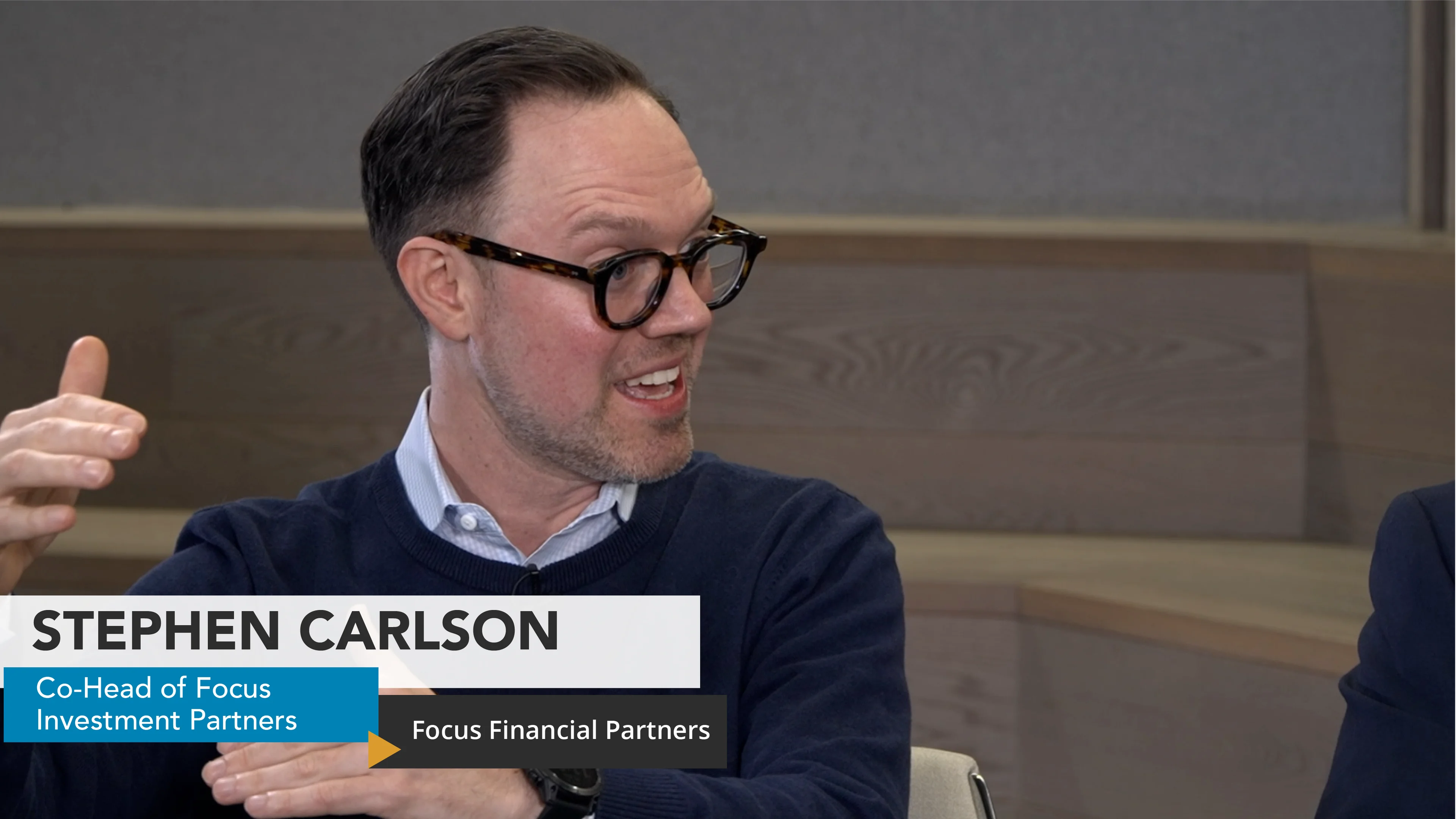 Why Haven’t More Advisors Adopted Alternatives?