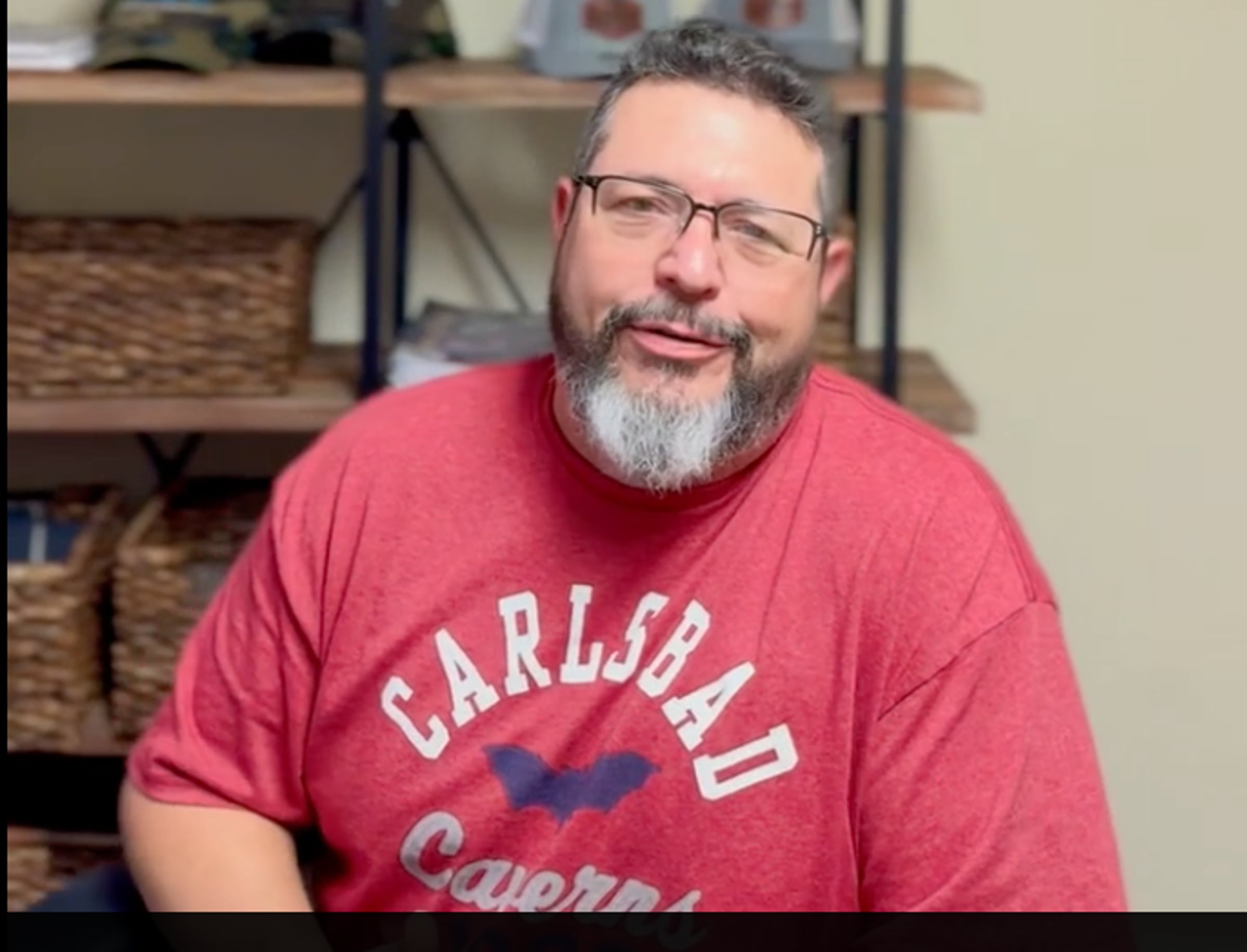 In-Person Attendance Sold Out! Virtual Access Still Available