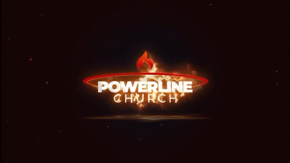 powerline-church.org