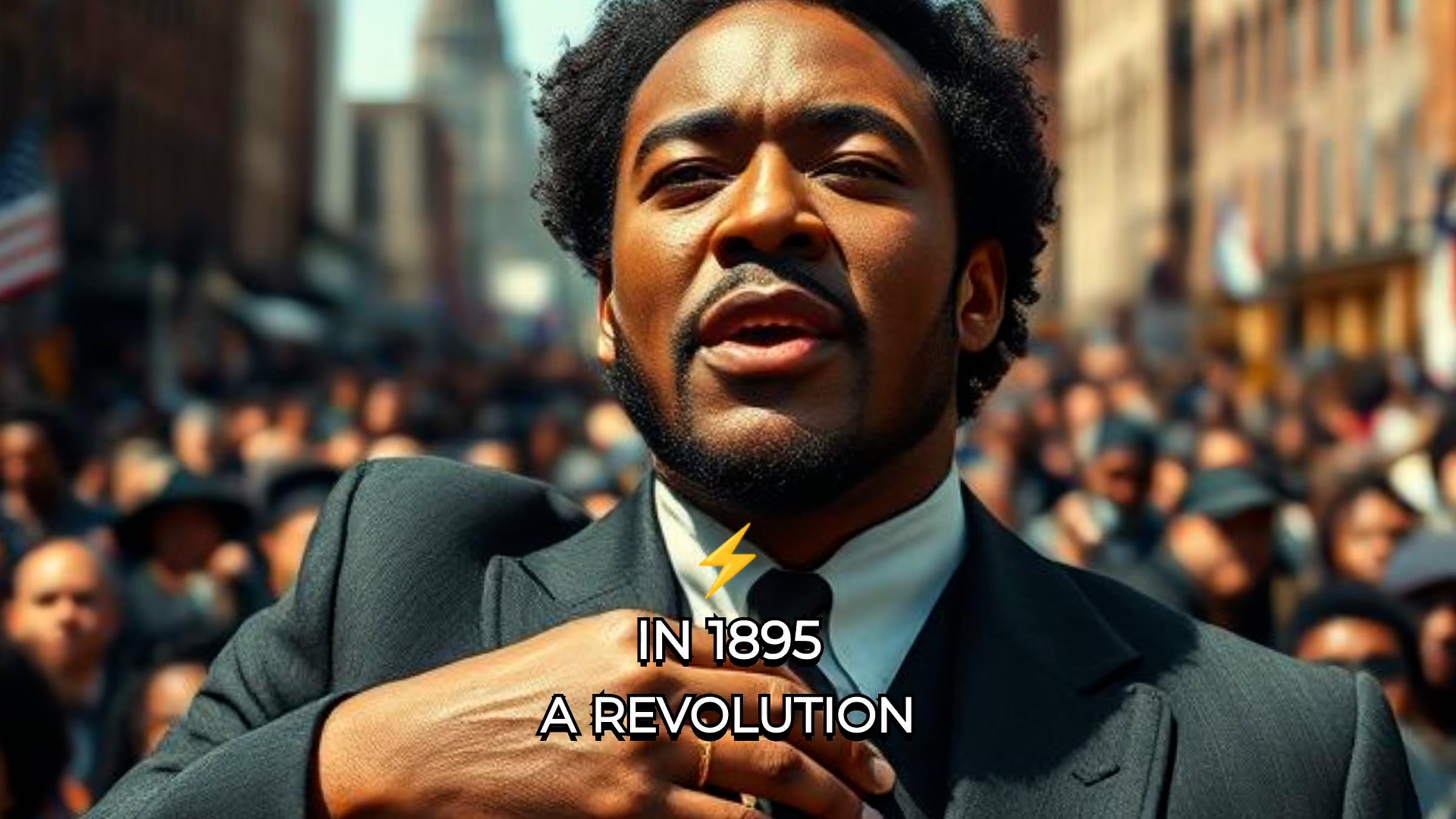 2025-01-05_George Leile