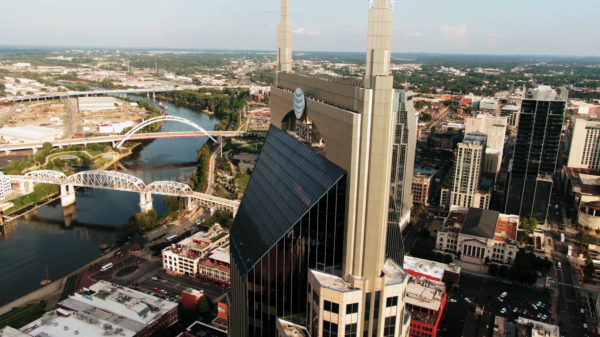 Chabra Accounting Services