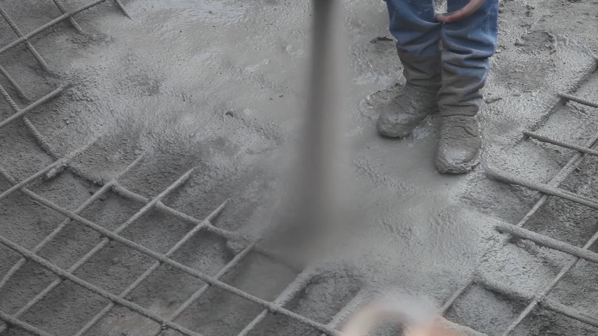 Tampa Bay Shotcrete LLC - Florida Shotcrete Contractor