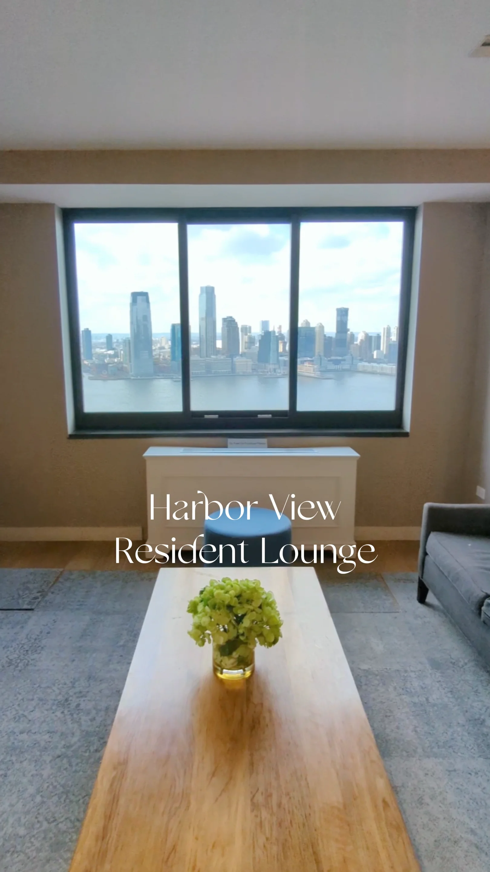 200 Rector Pl APT 9F, New York, NY 10280