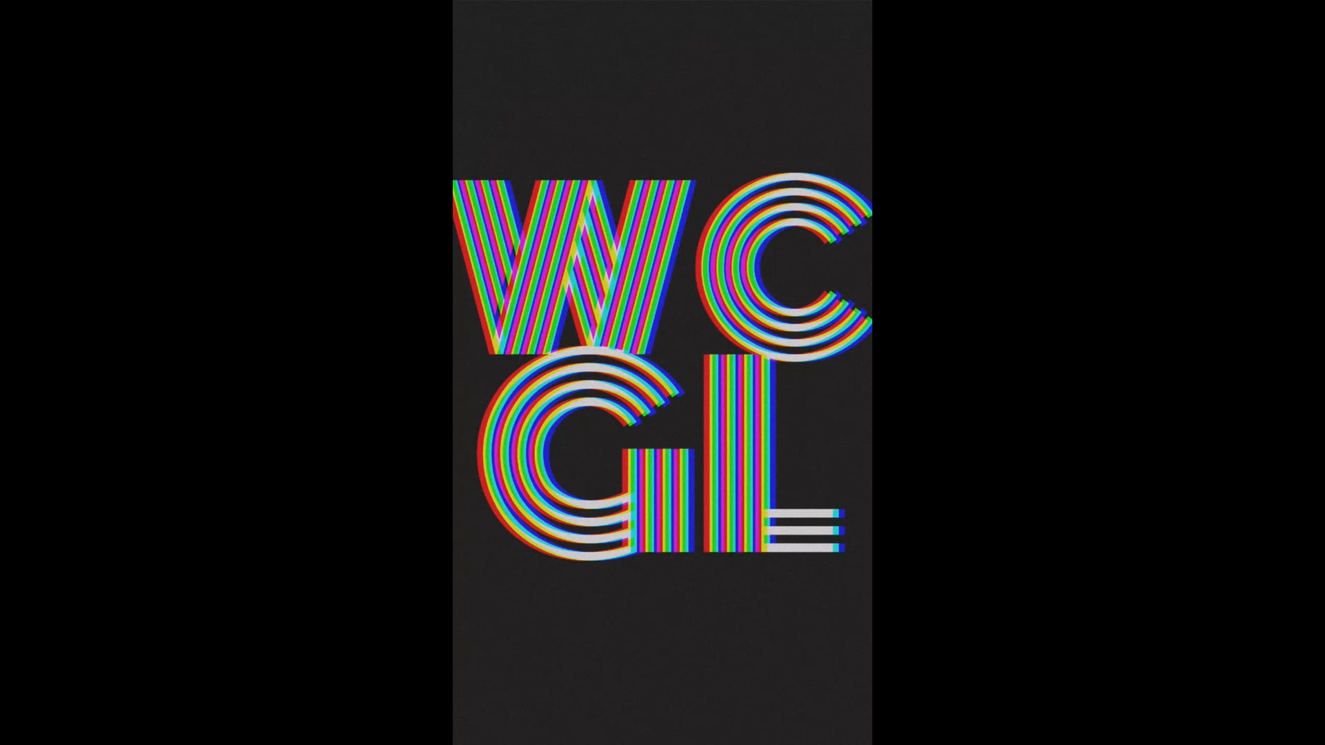 West Coast Golf League