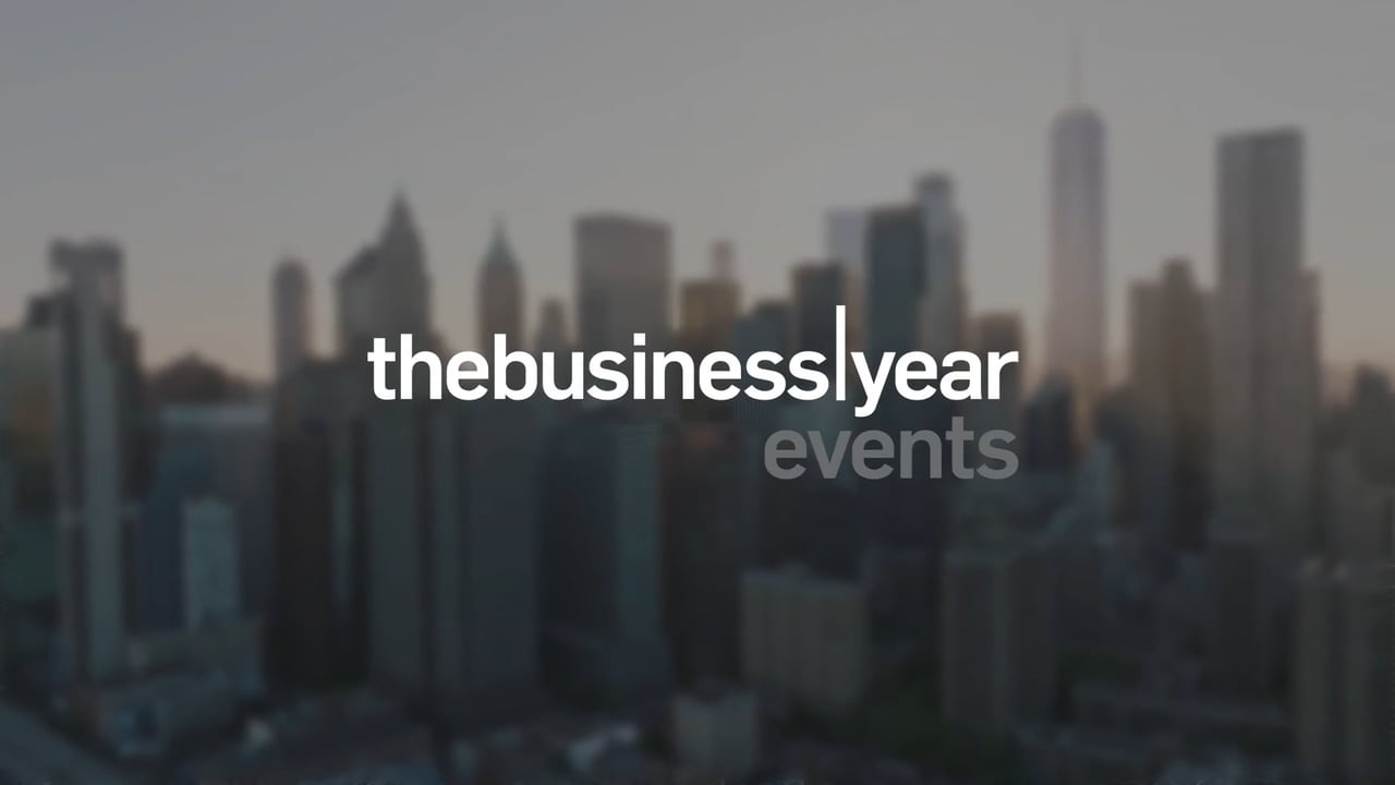 The Business Year Events - An Introduction
