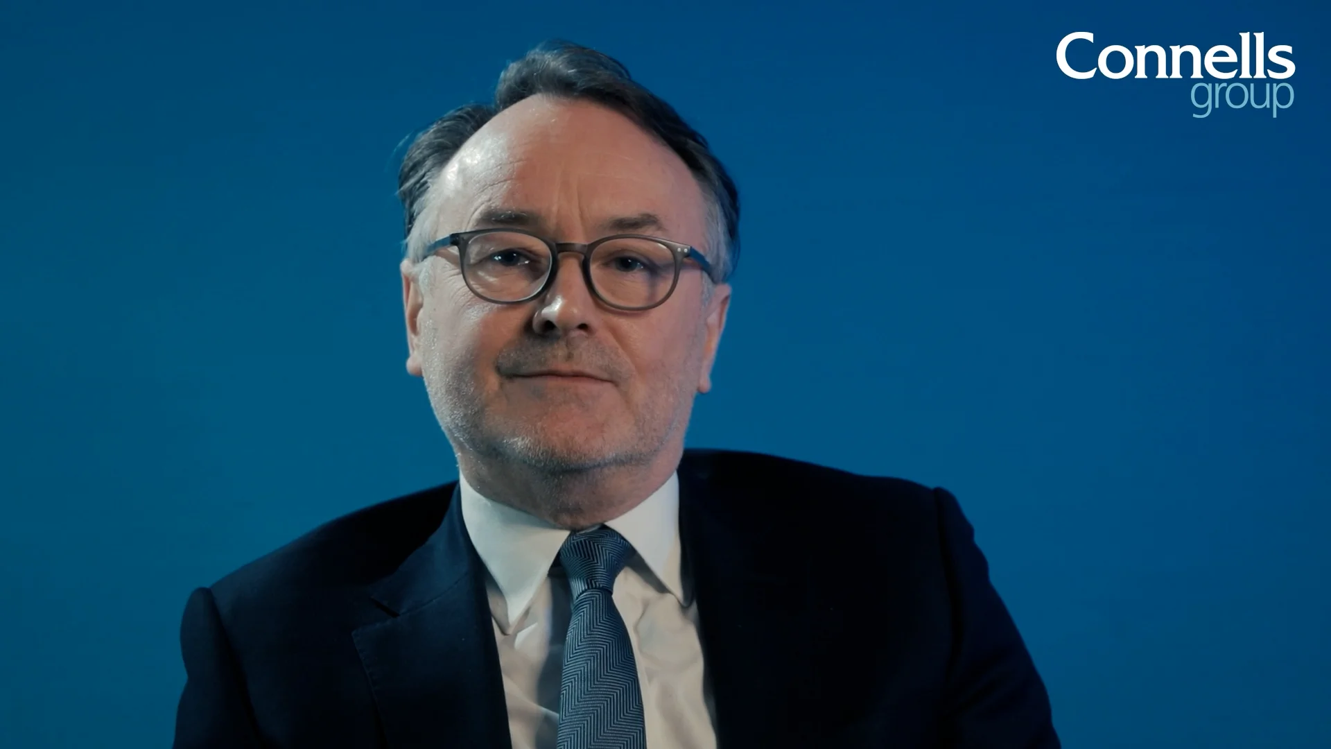 Jonathan Simpson - Top Achievers