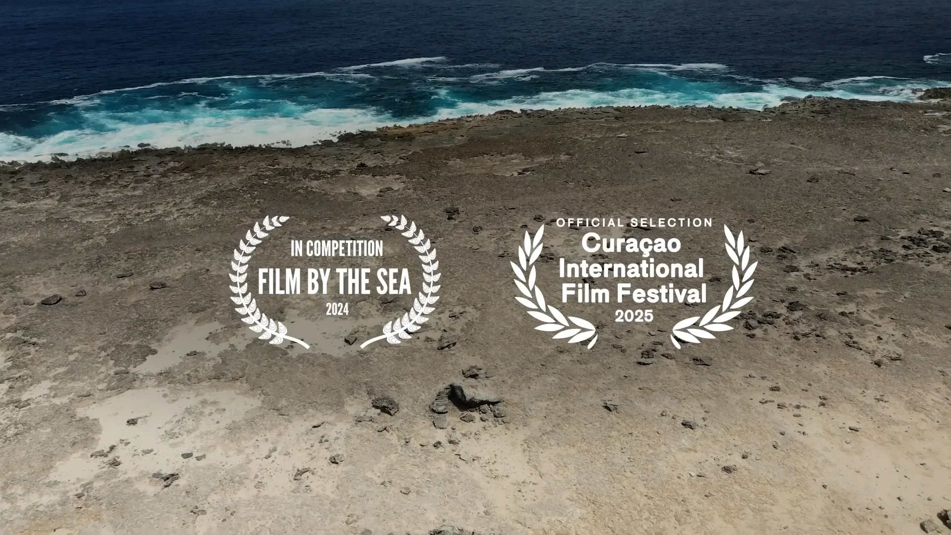 PODER DI AWA TRAILER 2025 mobiel