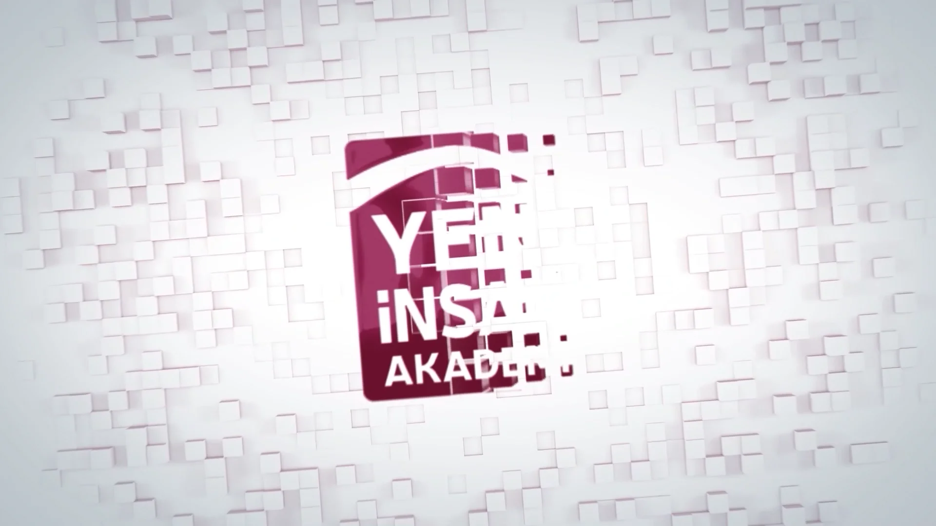 2. DUKEP Tanıtım Filmi