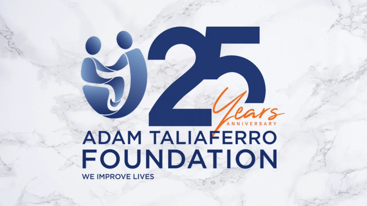 Taliaferro Foundation Video