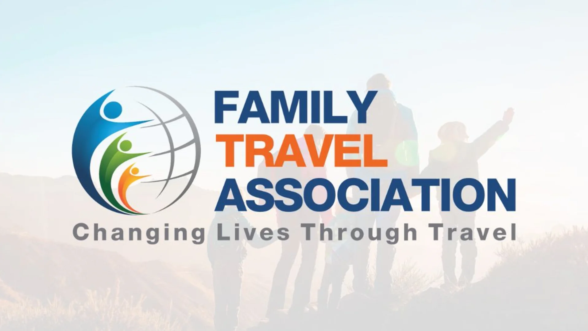 FTA-Member Portal Walkthrough