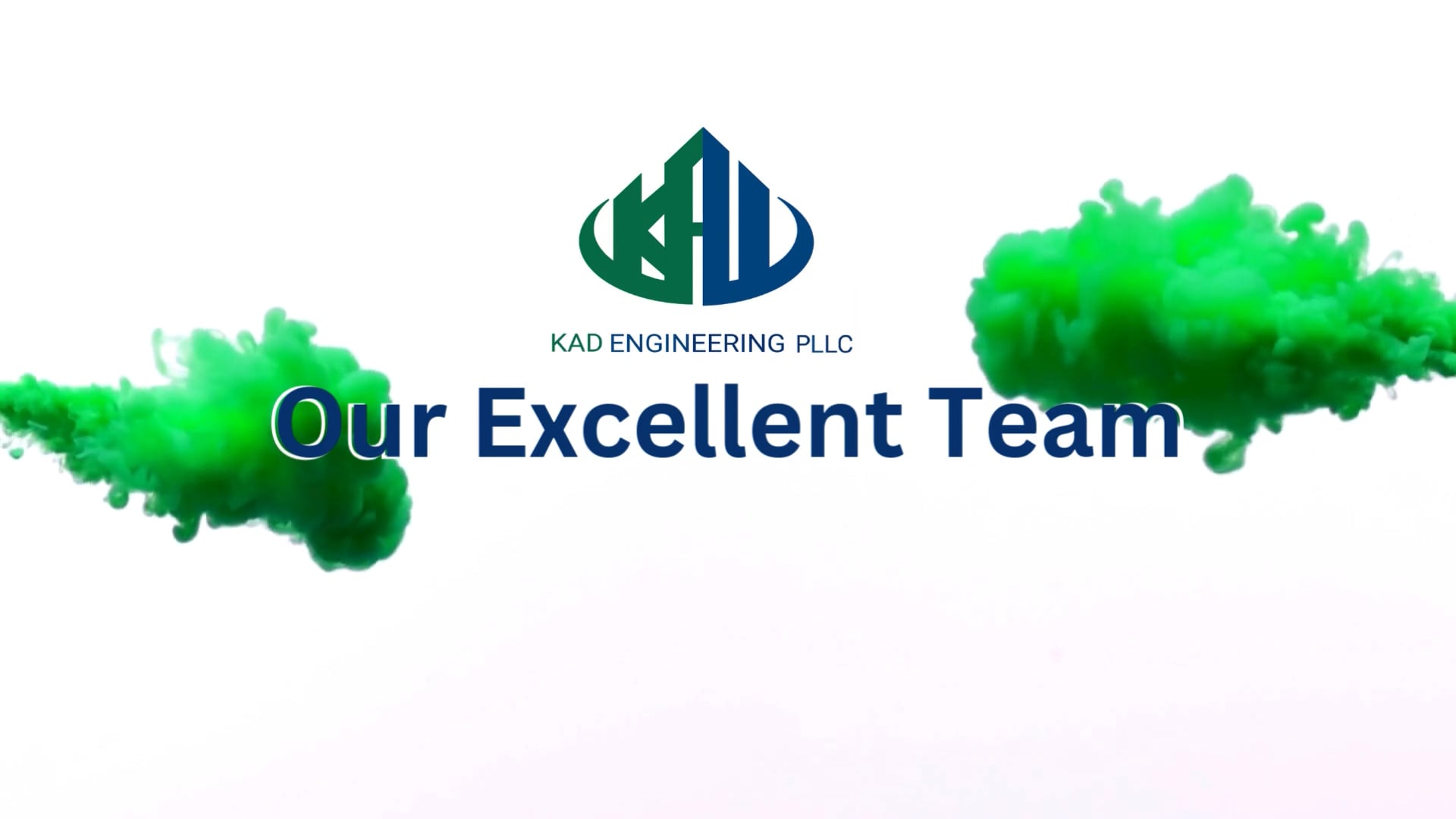 KAD Engineering PLLC