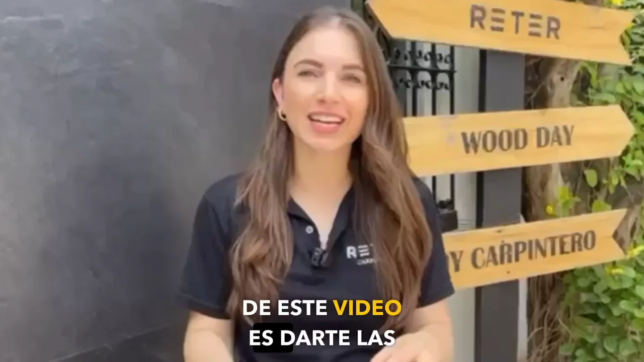 e6160020-76c3-4cfc-a3bc-8f936cb16ed0