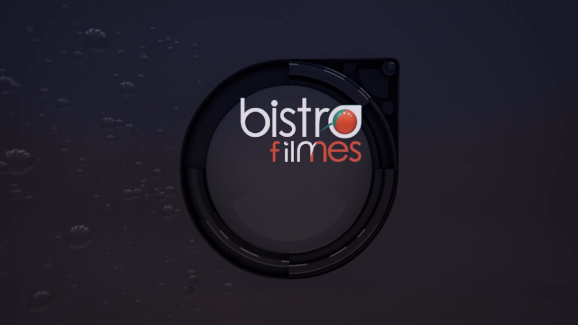 Filmes aperitivos - Portfolio Bistrô #2025 on Vimeo