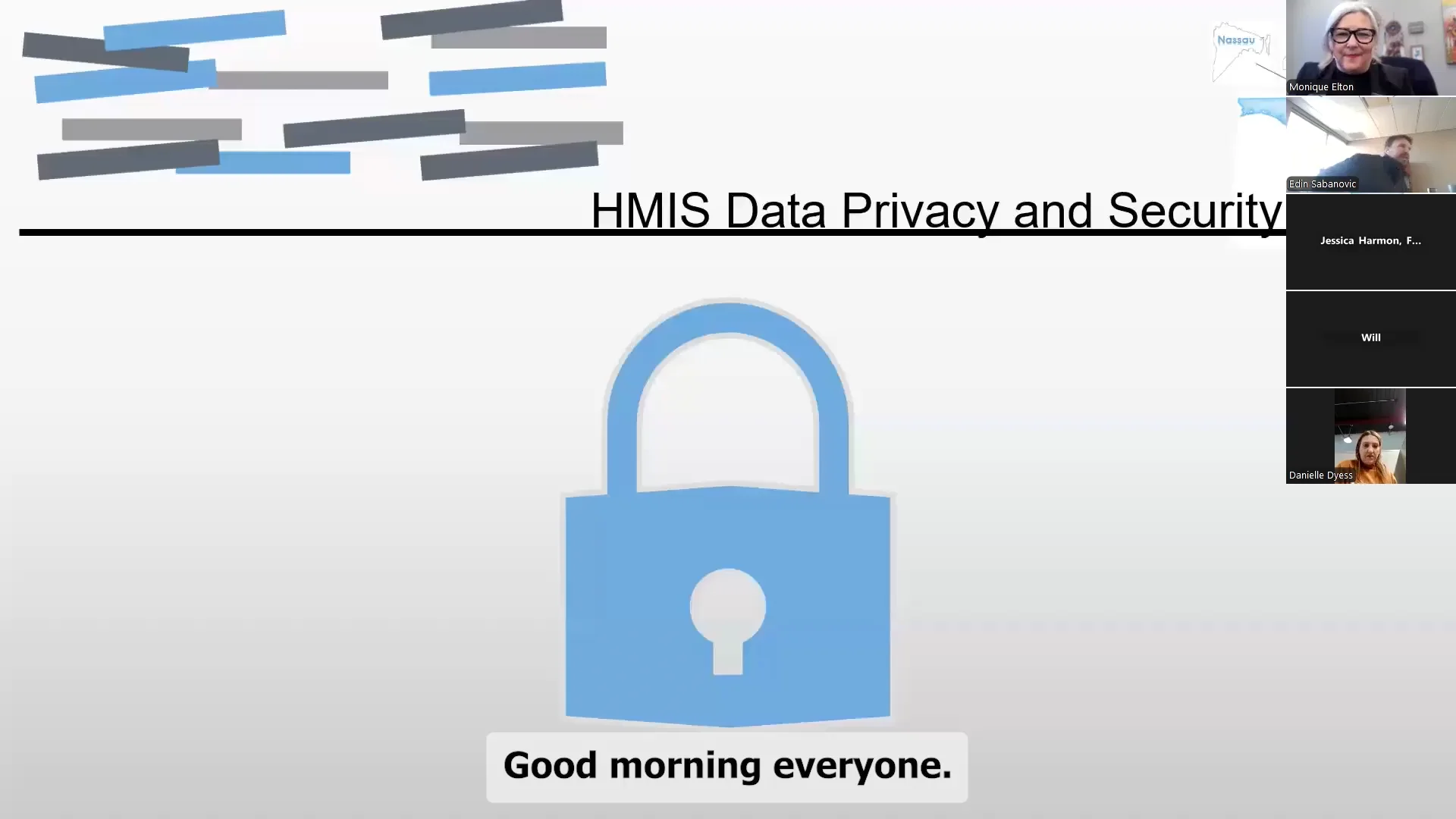 HMIS Privacy Training_2025