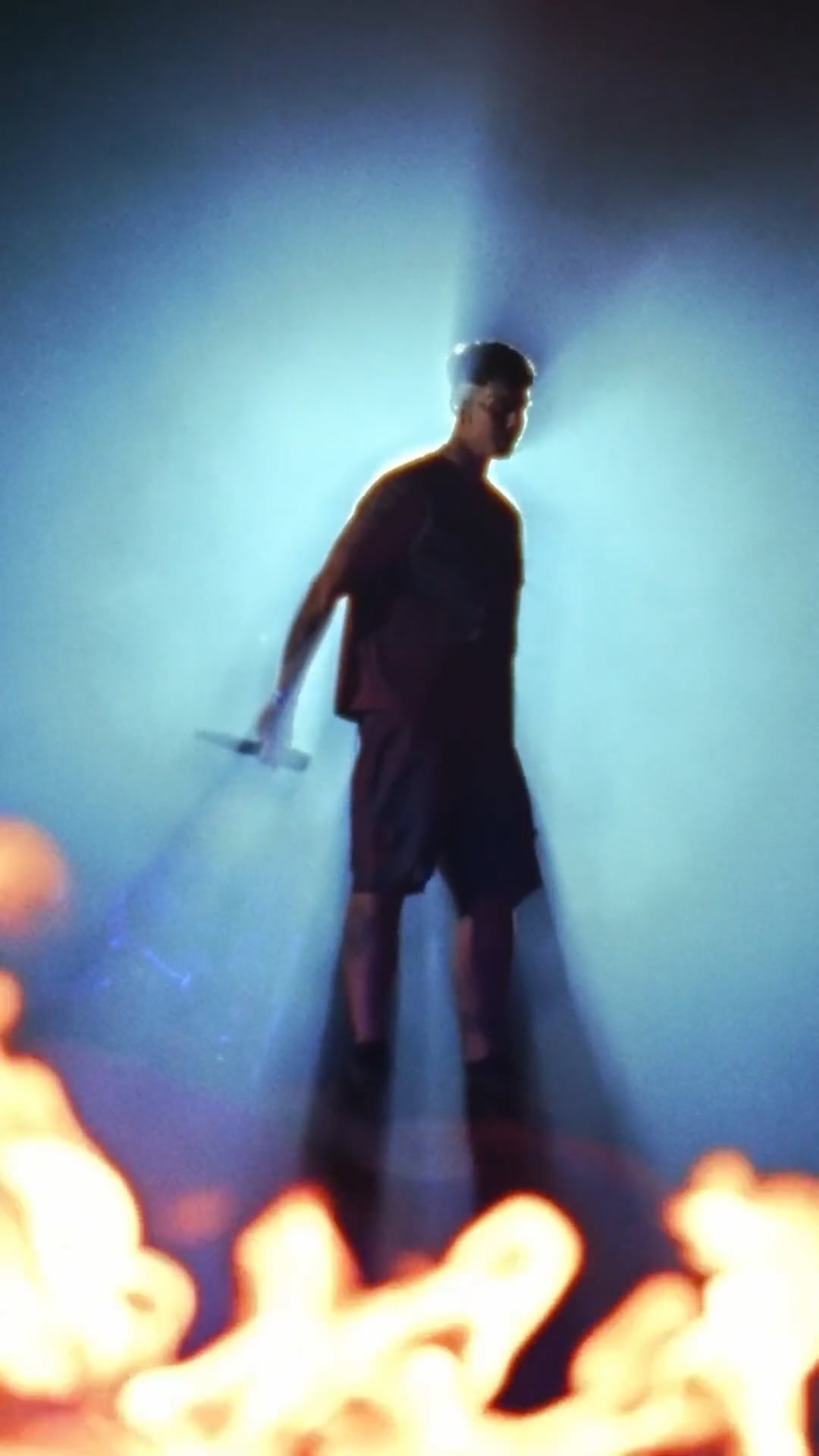 ADIDAS, DUKI - LANZAMIENTO AMERI | Videos & Movies on Vimeo