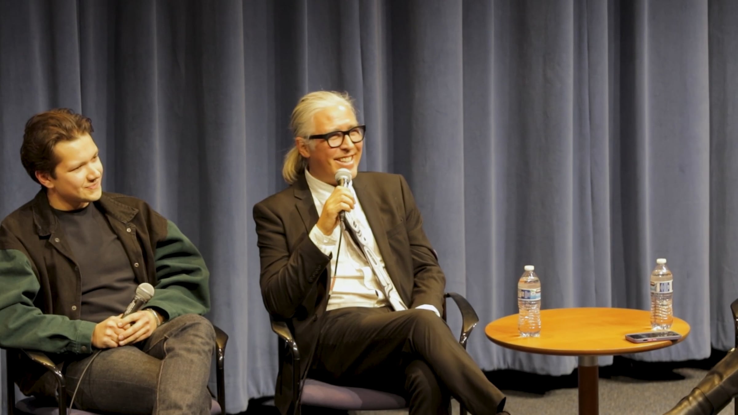 PNB's The Sleeping Beauty: Seattle Urban Native and Alaskan Native Arts