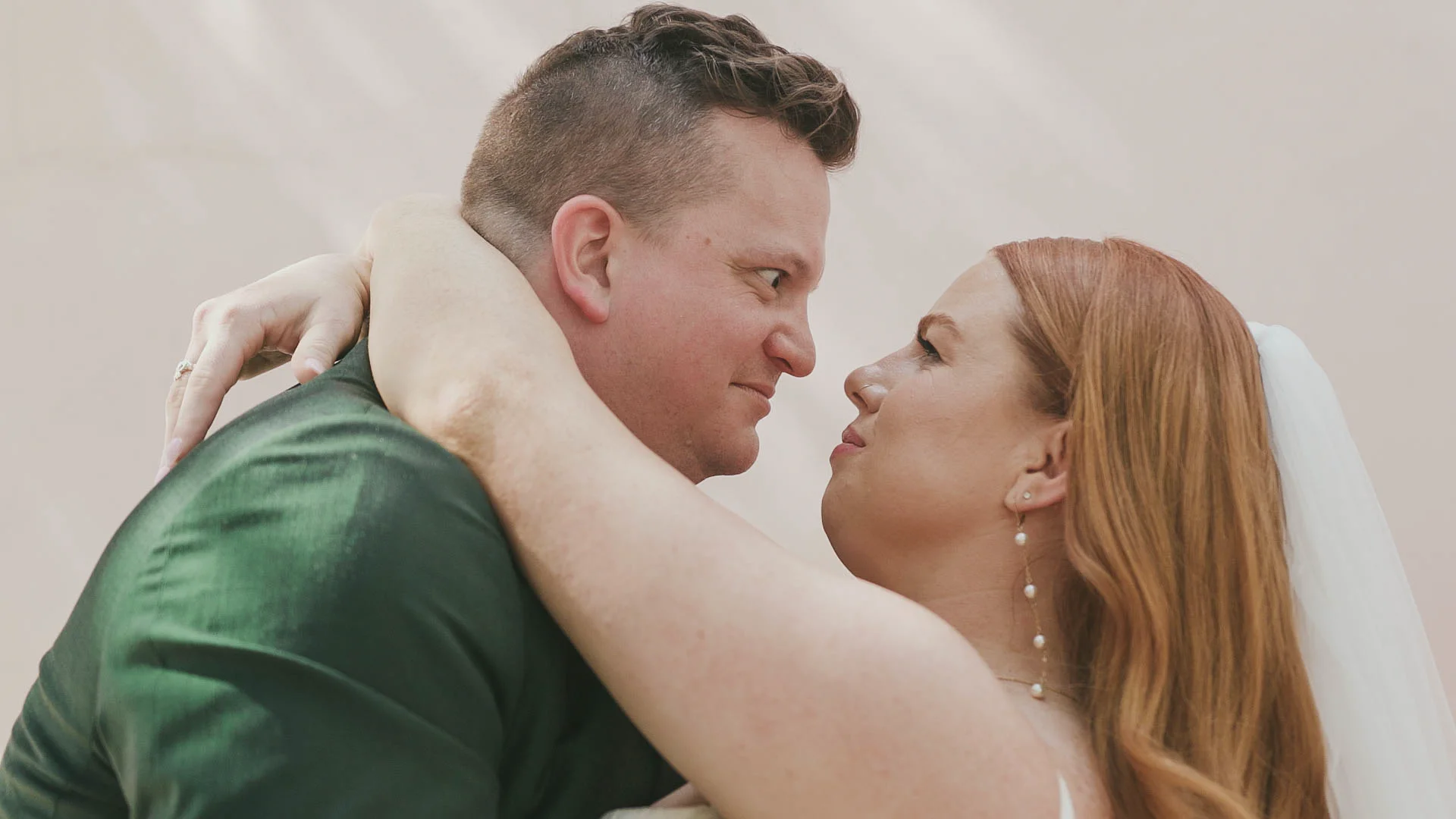 Katie & Matt's Highlight Film