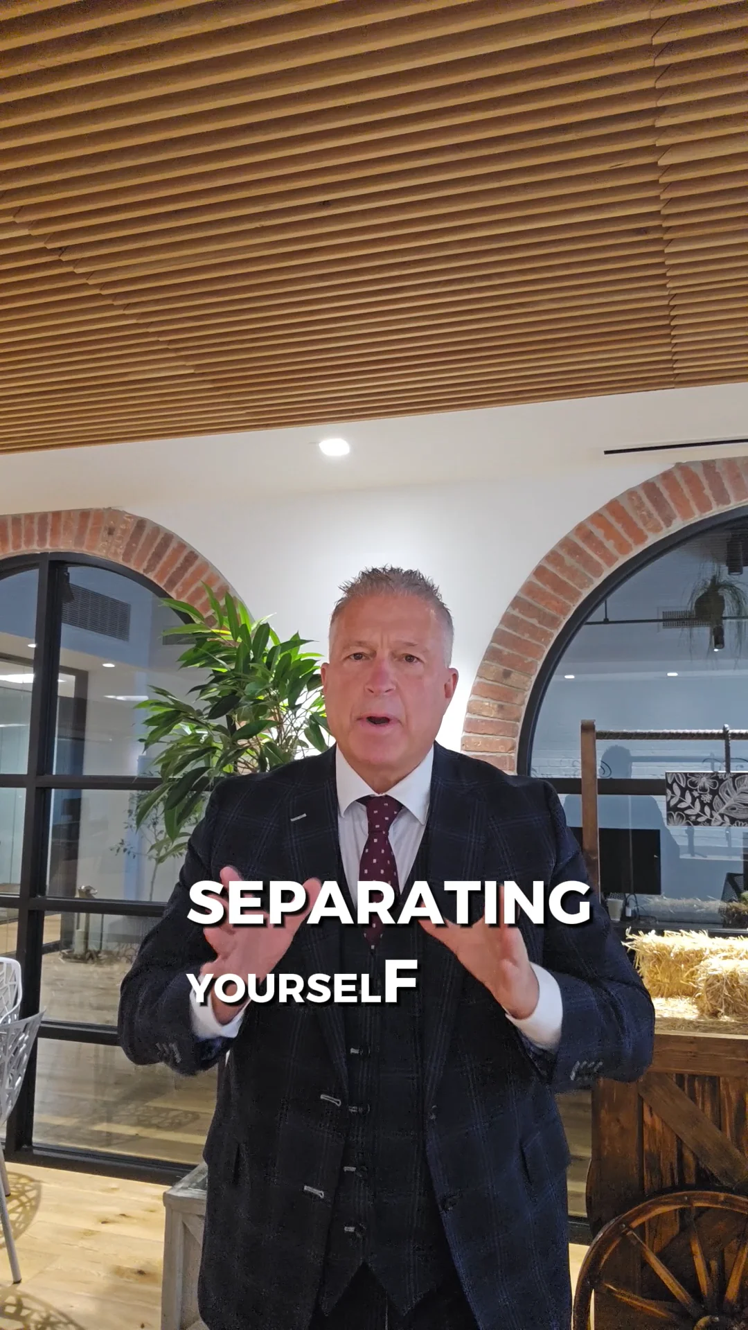 Premarketing the Appointment