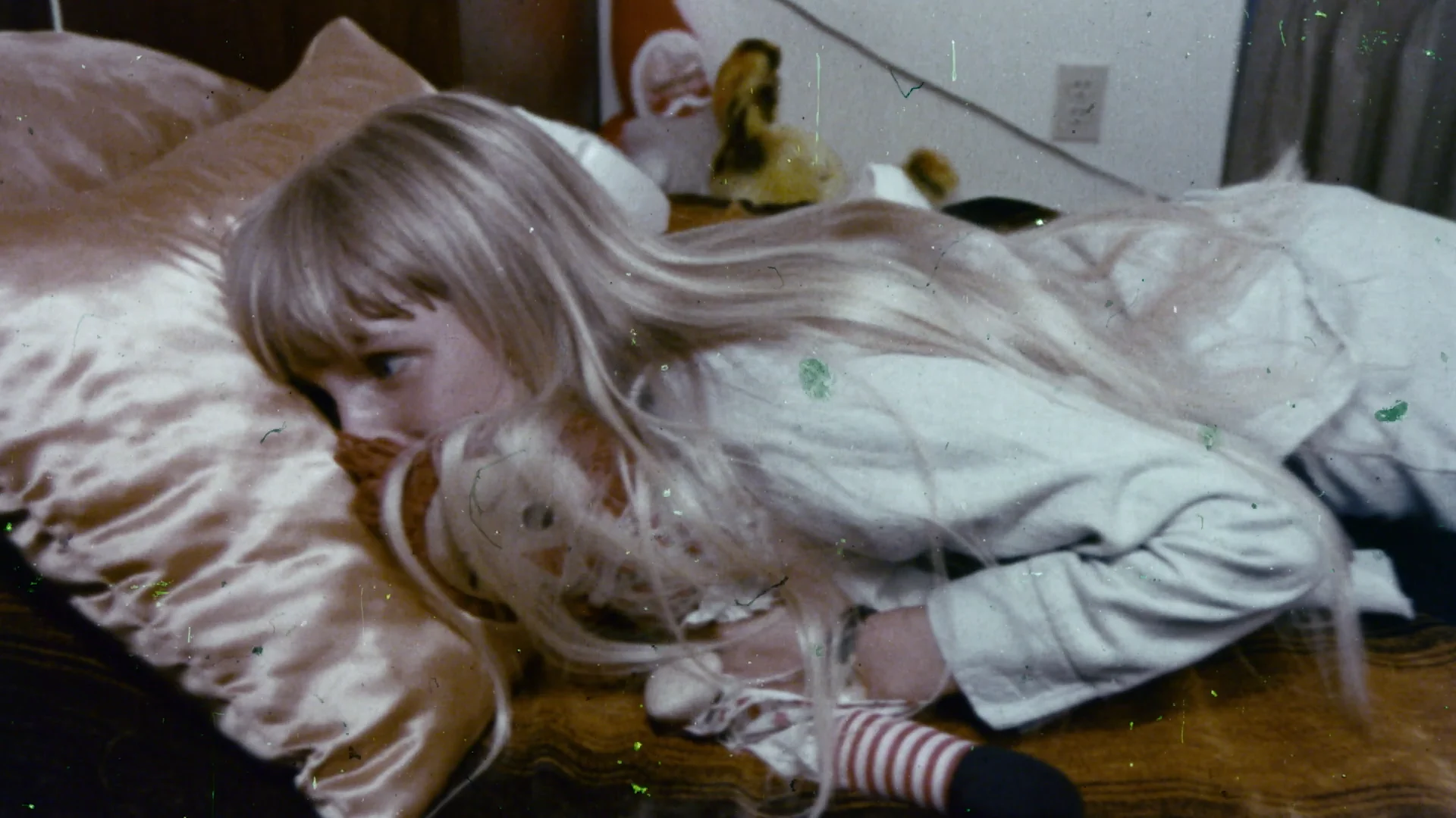 Watch Impulse Online | Vimeo On Demand on Vimeo