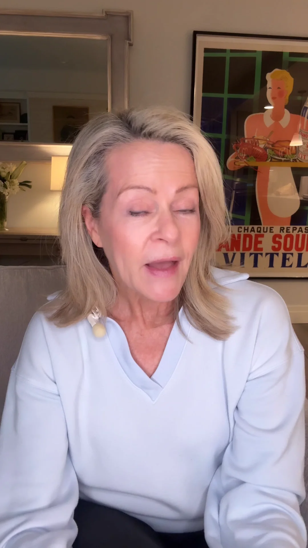 Pro-Aging is our Superpower - Review by Kristen Coffield