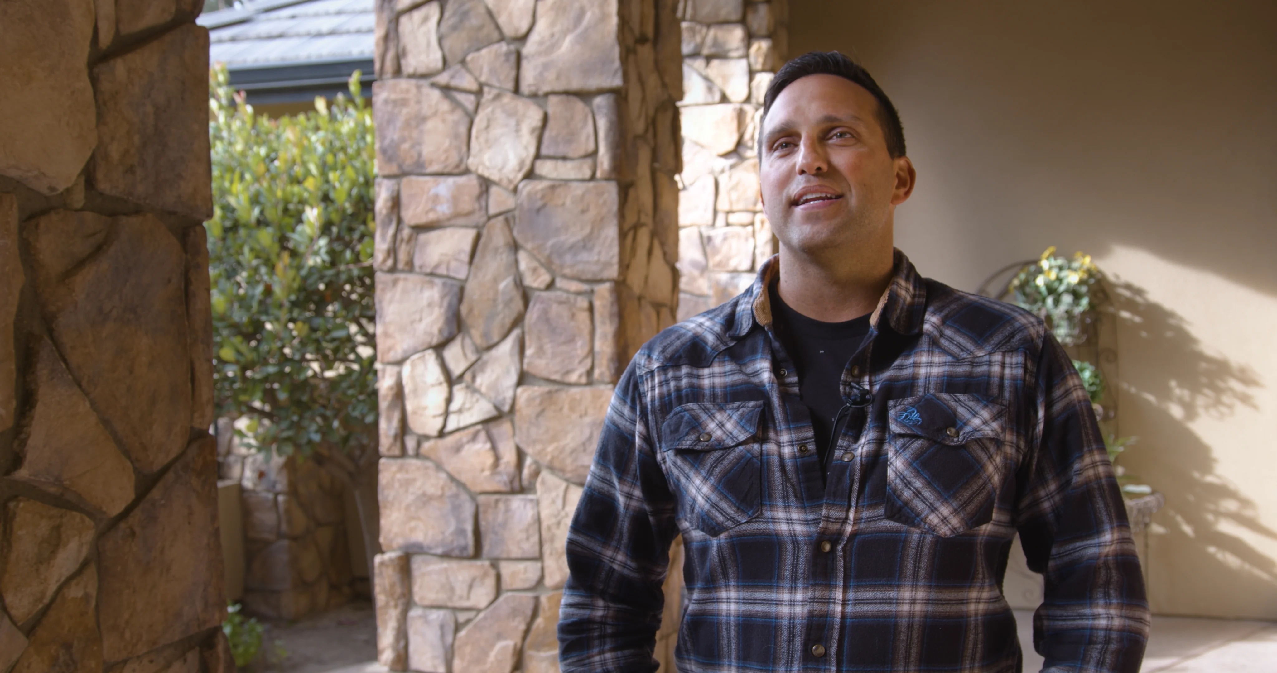 Influencers_Bakersfield Testimony_Josh Shirley_v1
