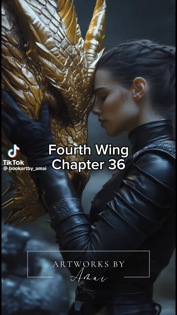 Ch 36