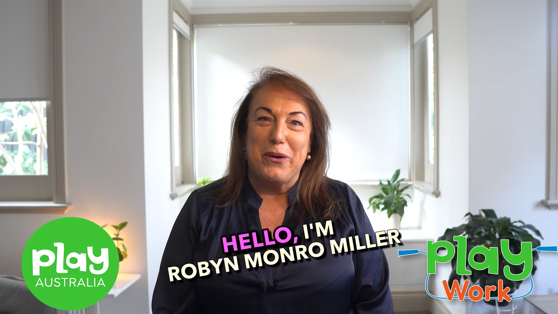 An introduction to The Playwork Principles