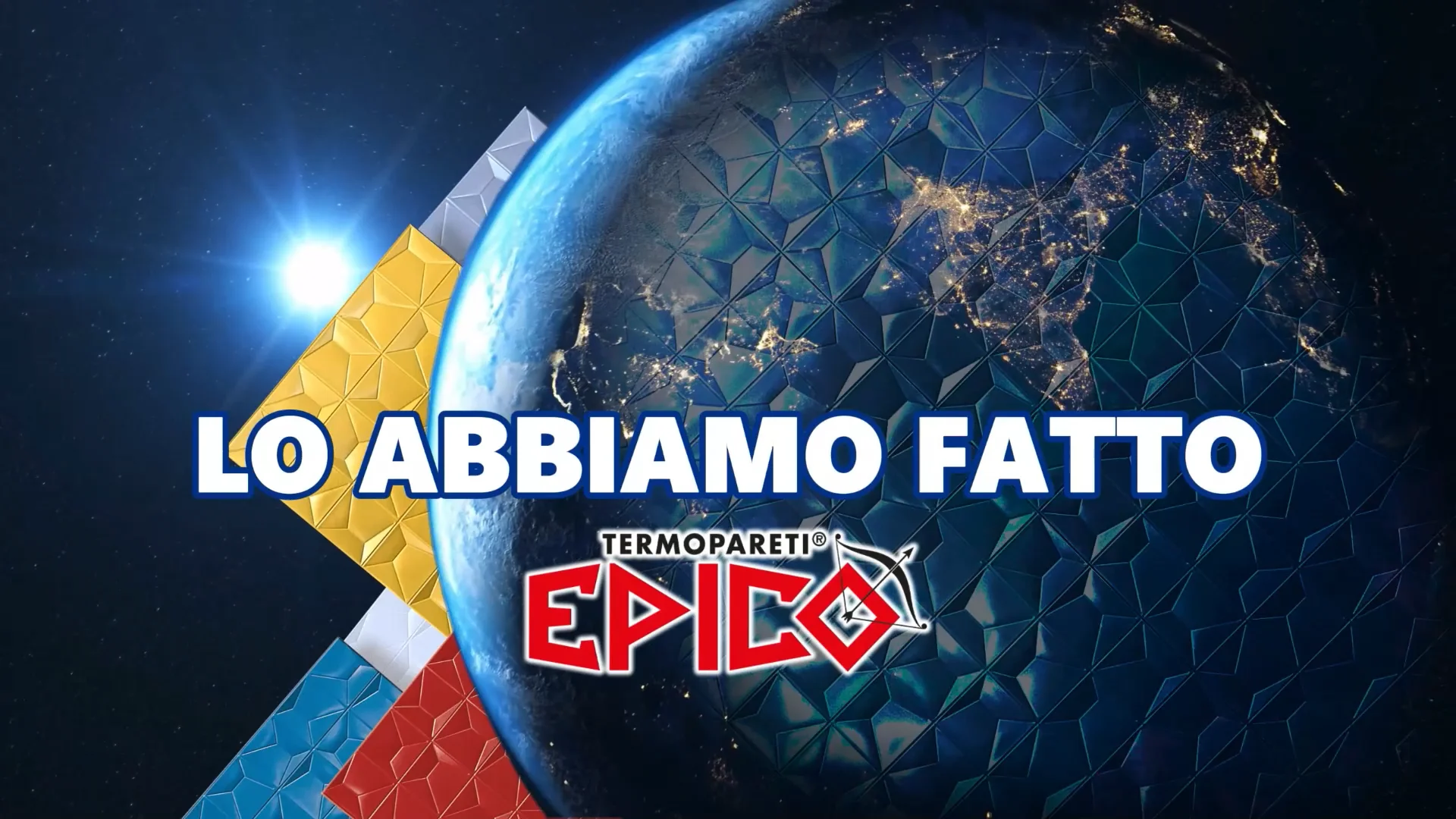 Epico