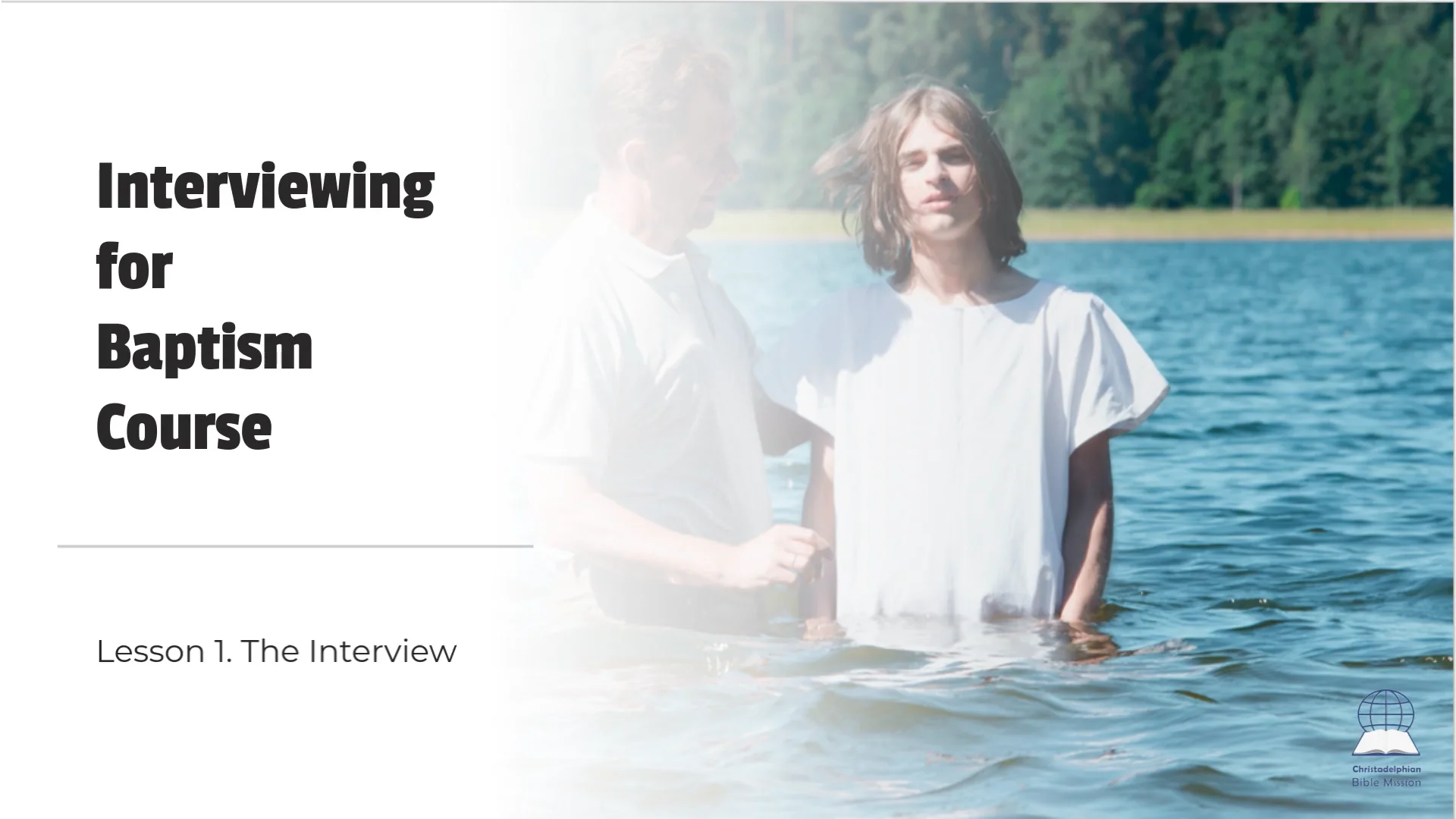 Interviewing Course L01_English (2)