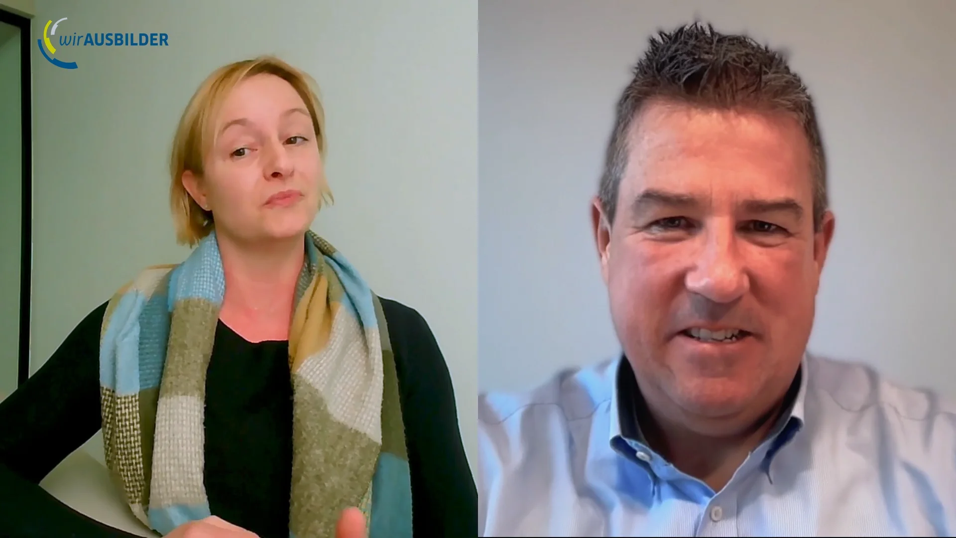 wA_Buschbacher_V01_lang