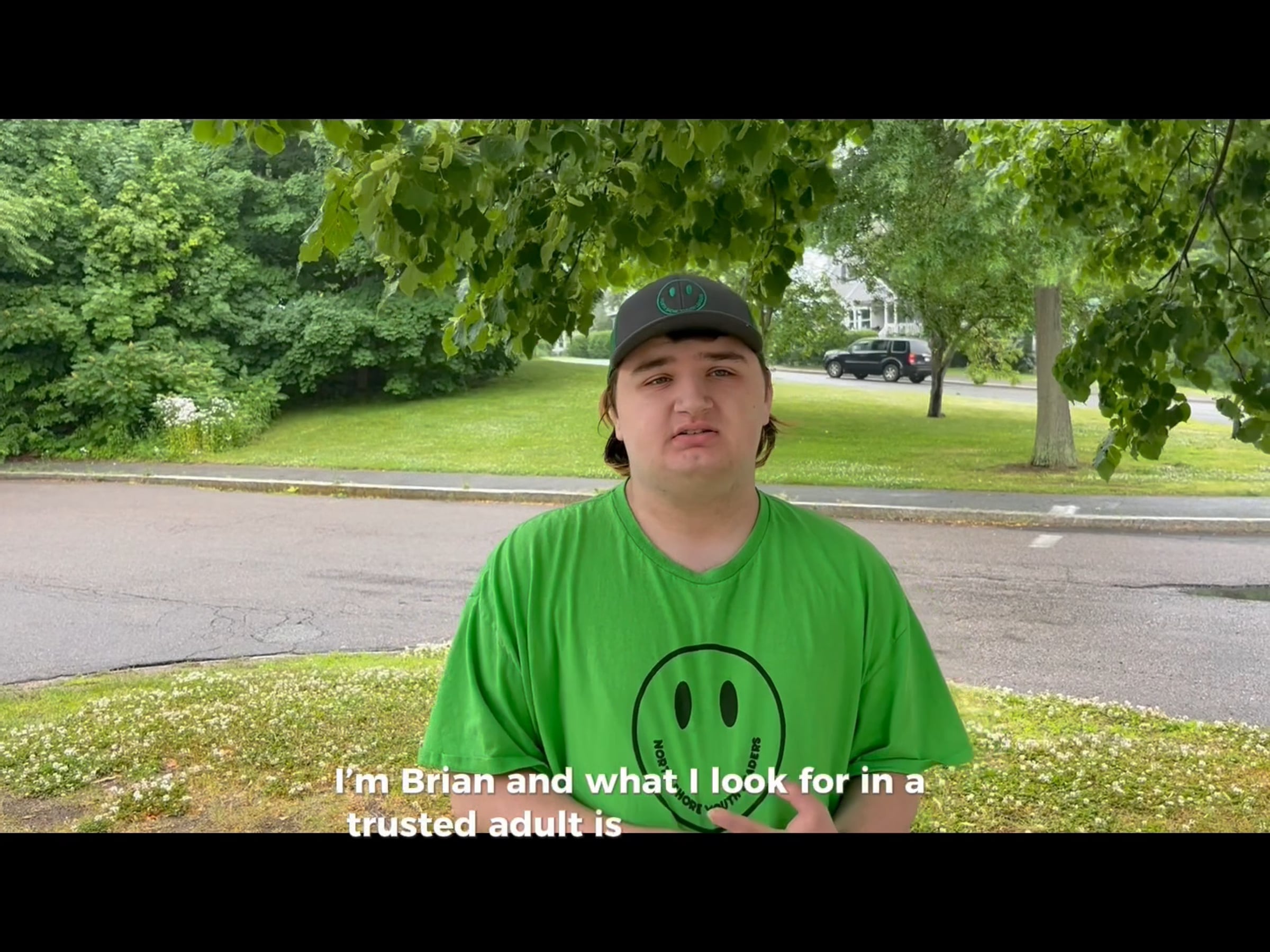 video-output-5EF2532F-9227-48F1-A61A-599C517107B6