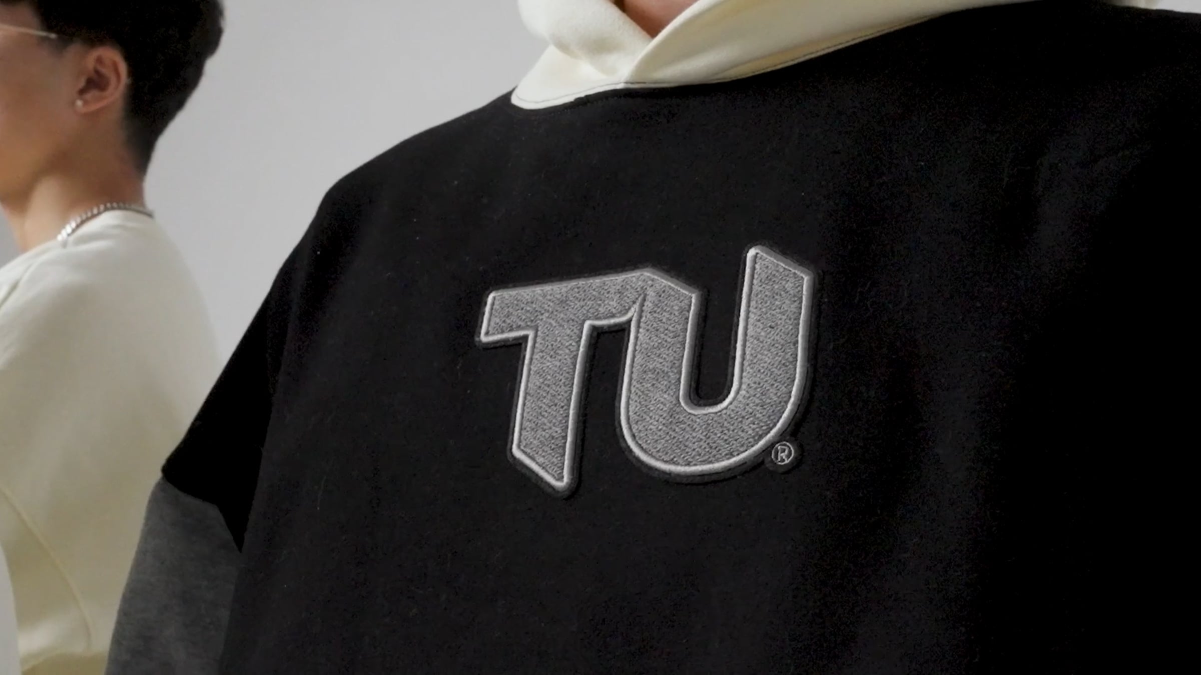 Studio '66: TU x Pro Standard