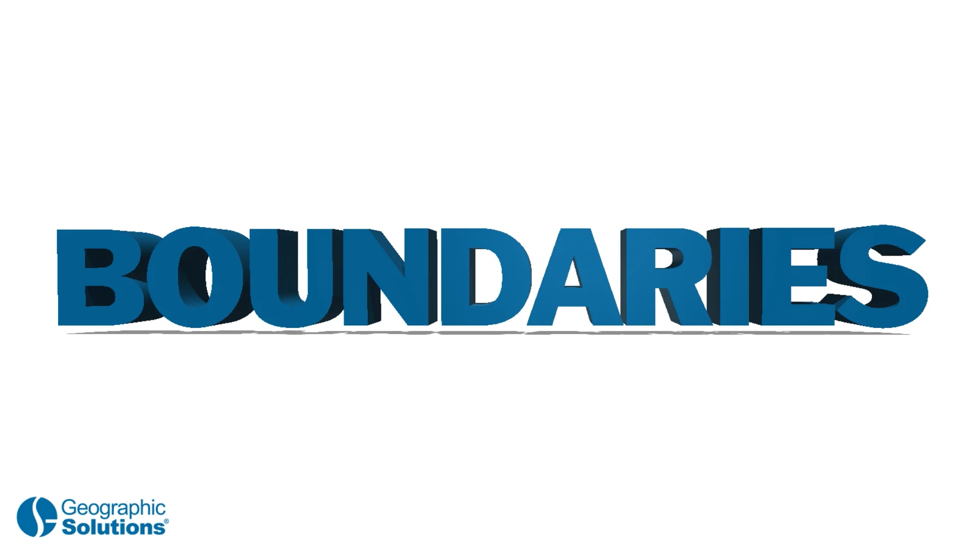 NASWA Winter Policy Forum 2025_Geographic Solutions